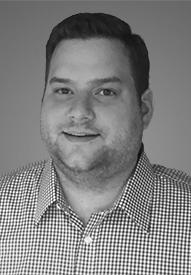 Brian Budd at OriginPoint (NMLS #651896) - Director of Onboarding ...