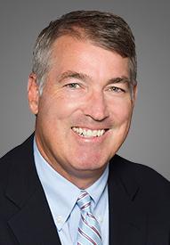 Rich Fanning at OriginPoint (NMLS #147896) - Loan Officer Hingham, MA 02043