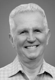 Tom Balk at Origin Point (NMLS #281579) - VP of Mortgage Lending San ...